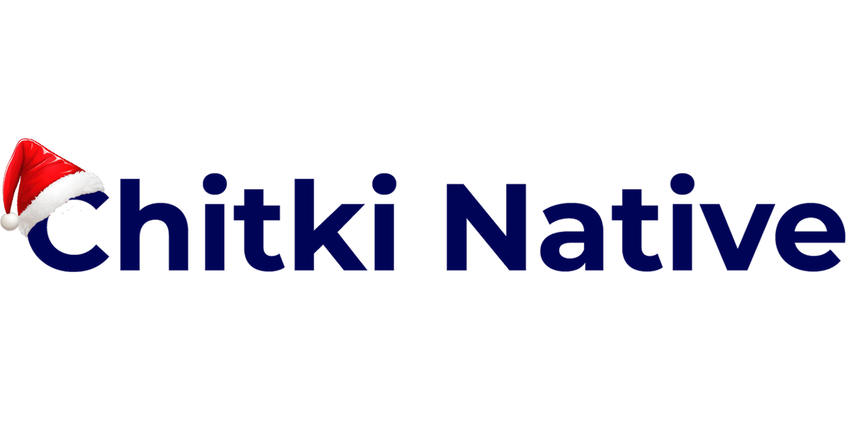 Aravind Special -Till Laddu (Small) 150gm – Chitki Native